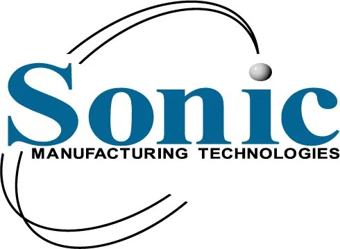 Partner Spotlight: Sonic Manufacturing Technologies — Fusion Design