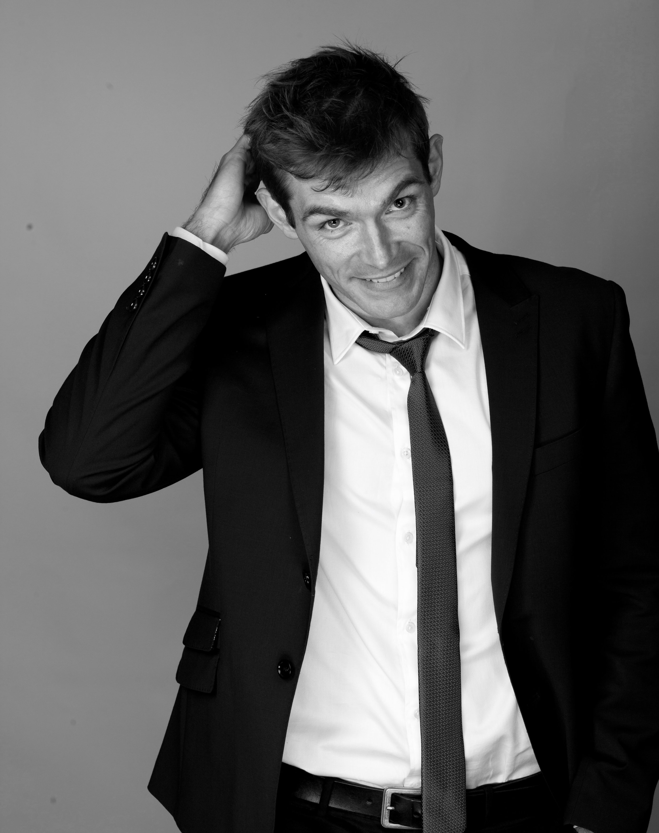 About Jai — Jai Day