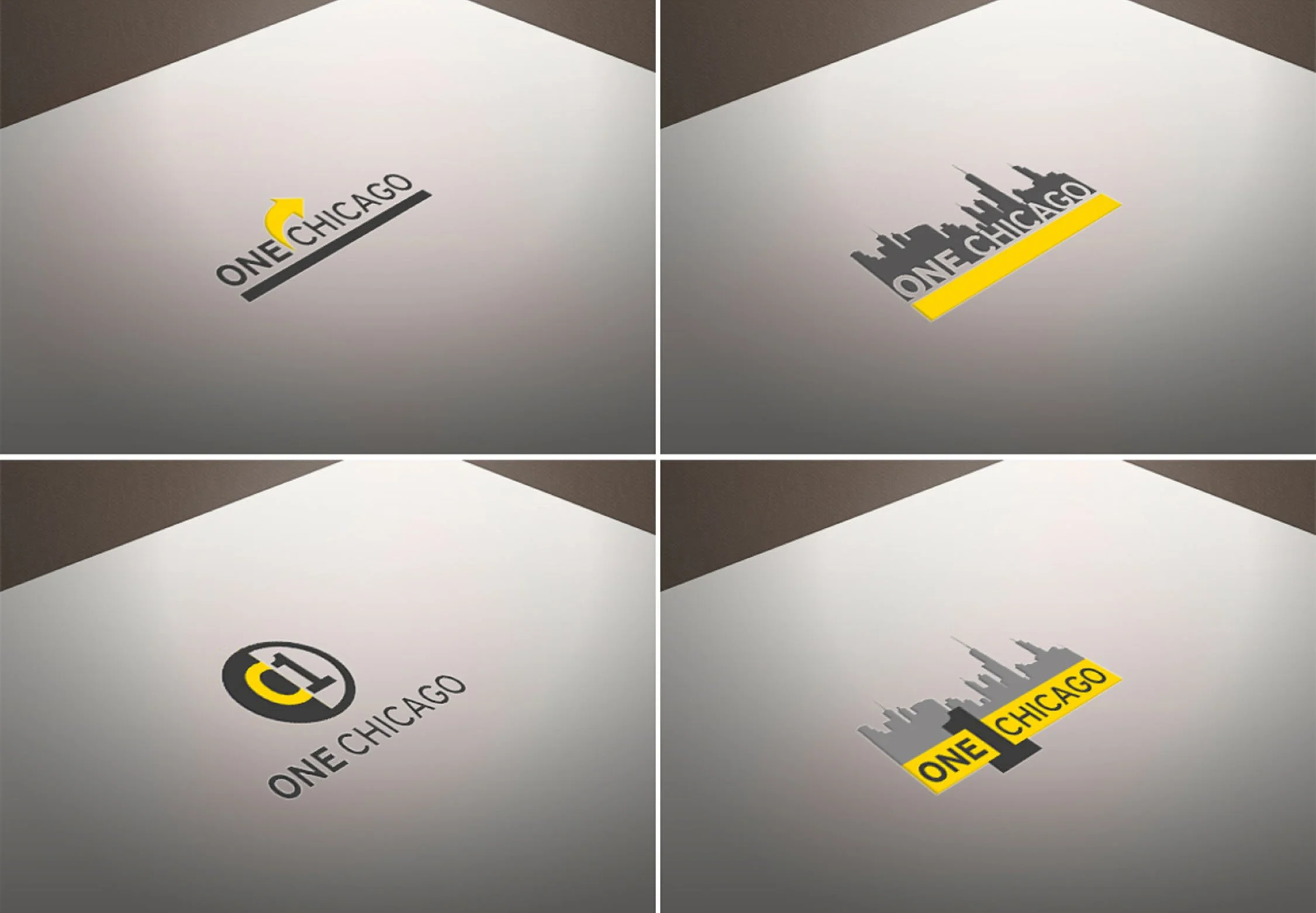 Fletchergraphics