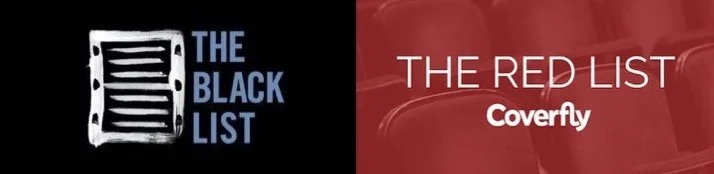 Michael Busza – Comedy Writer