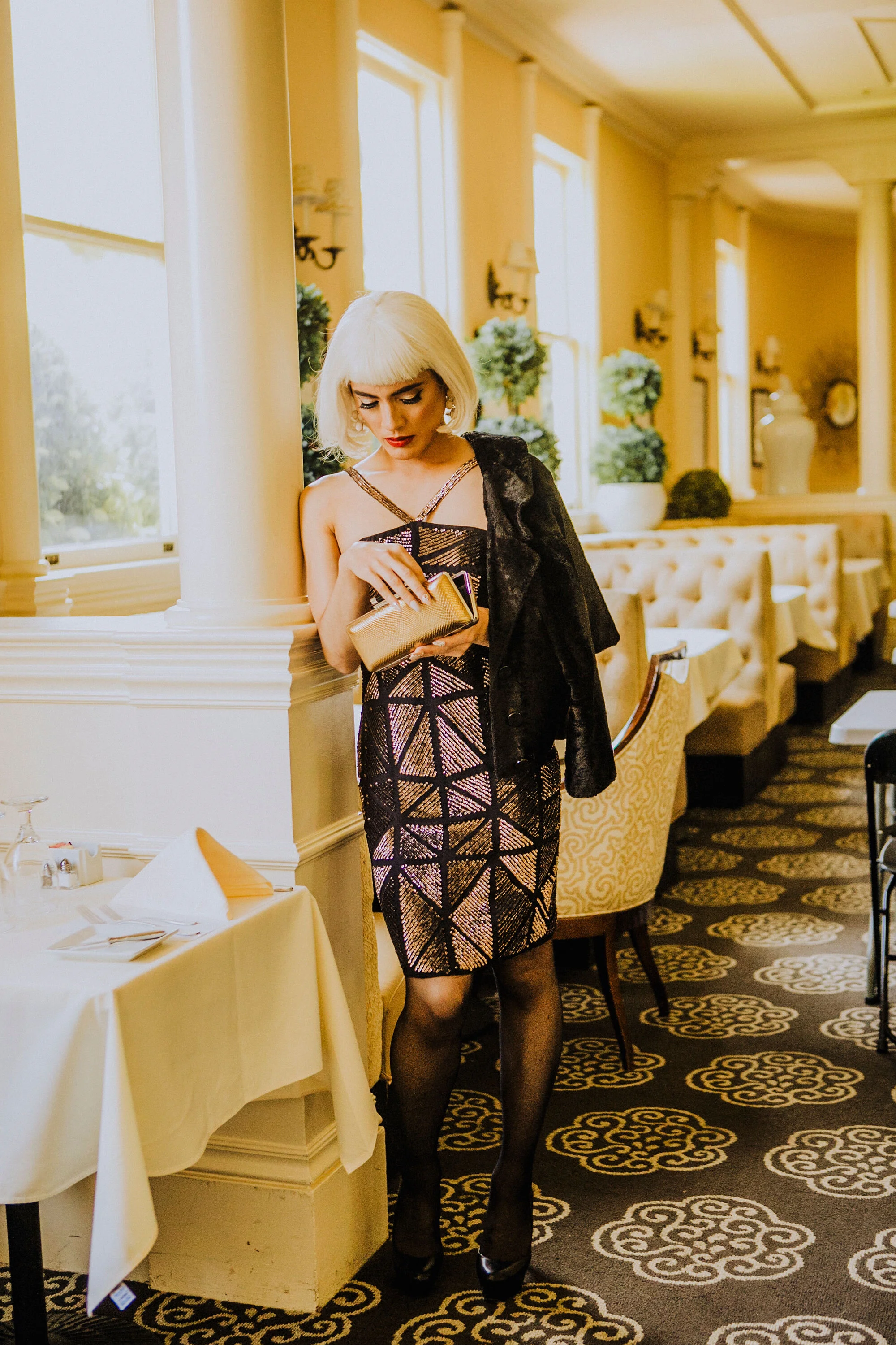 MALE TO FEMALE MAKEUP — Maria Lee Makeup and Hair San Francisco | Los ...