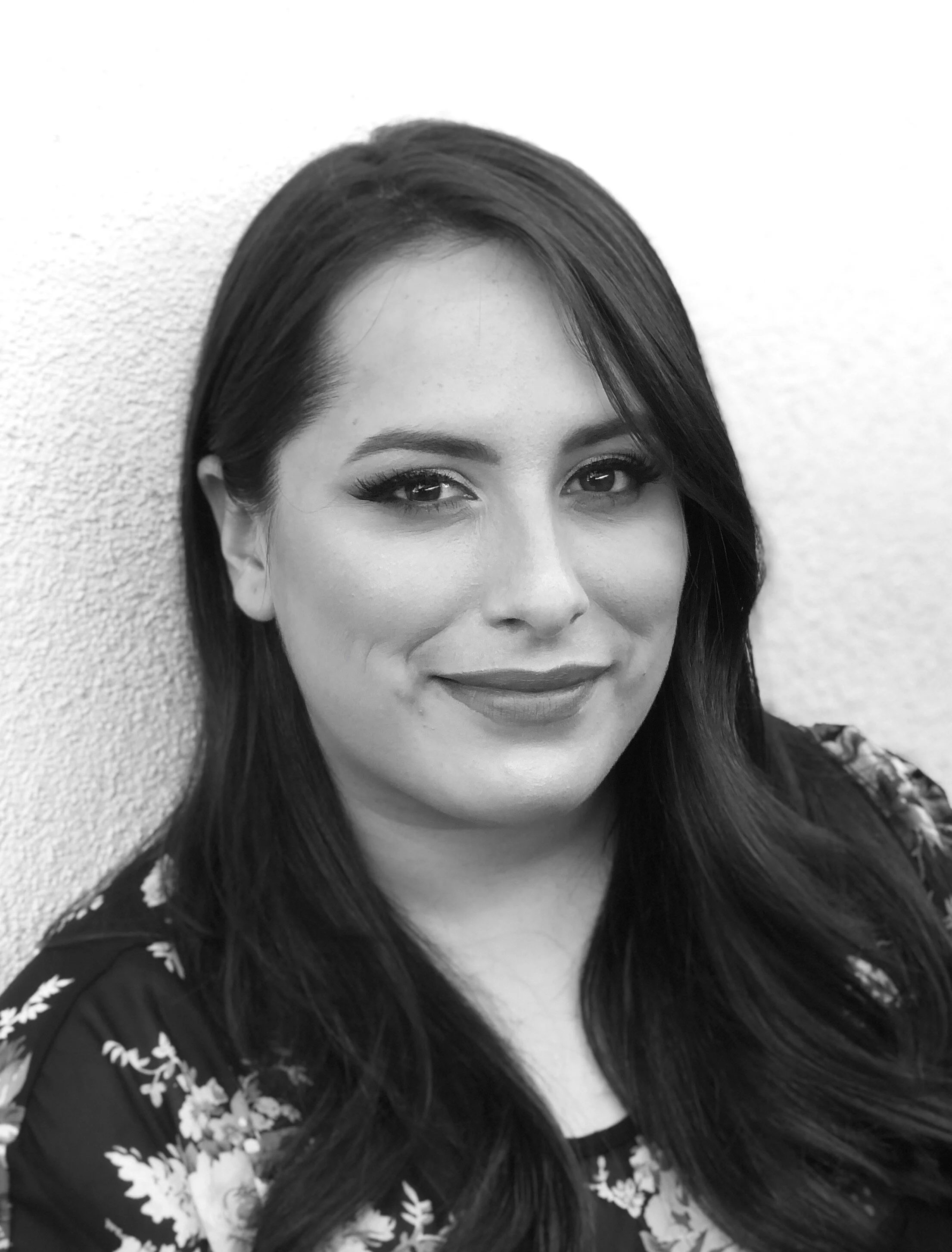 LA — Maria Lee Makeup and Hair San Francisco | Los Angeles | Destination