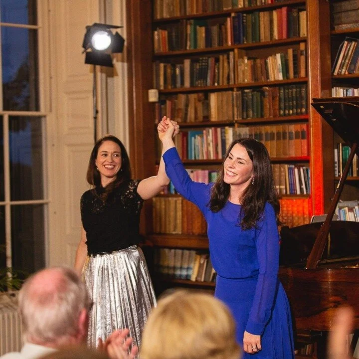 Boyne Music Festival