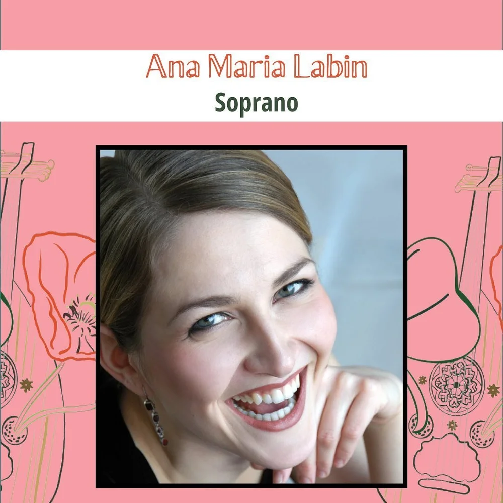 Boyne Music Festival