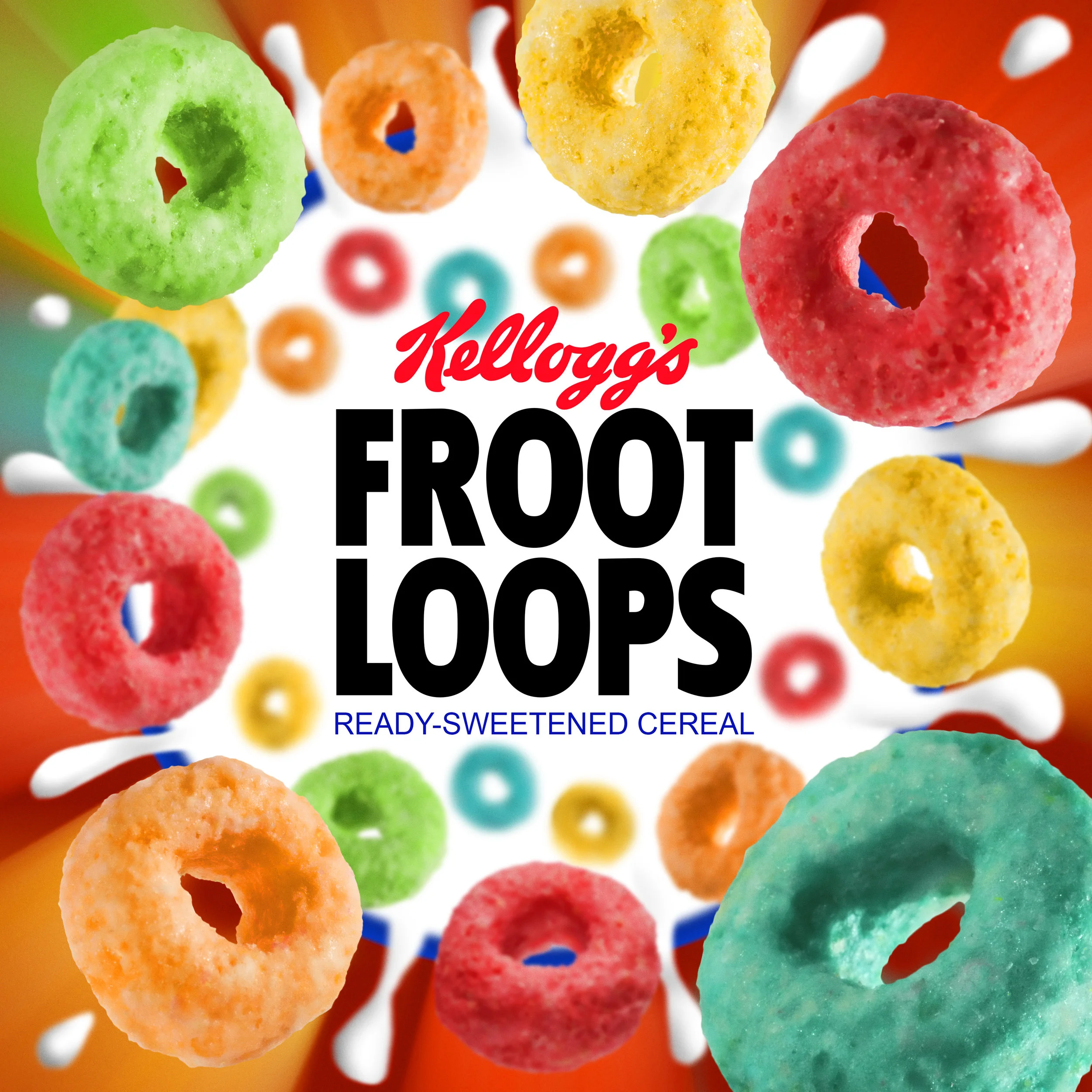 Adam Baron Photography