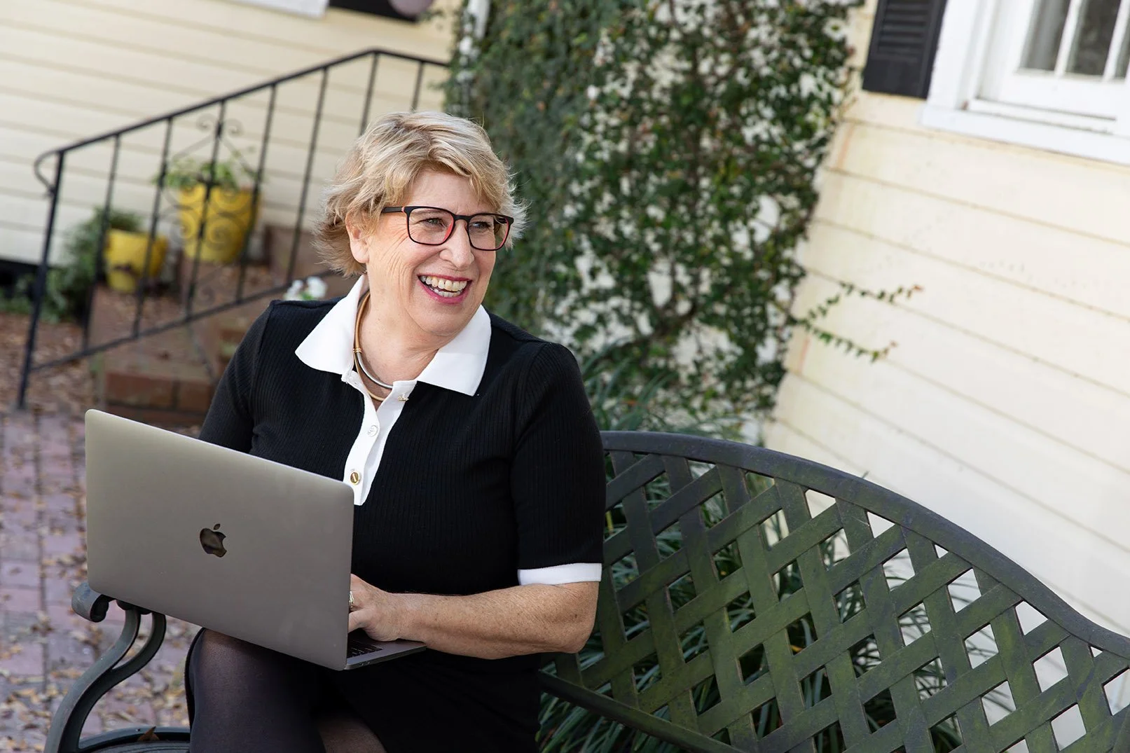 Small Business Photographers in Orlando