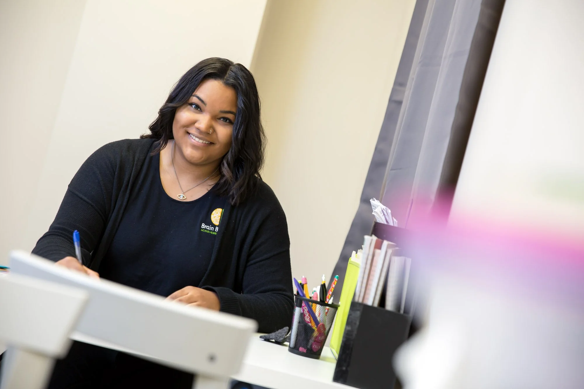 Small Business Photographers in Orlando