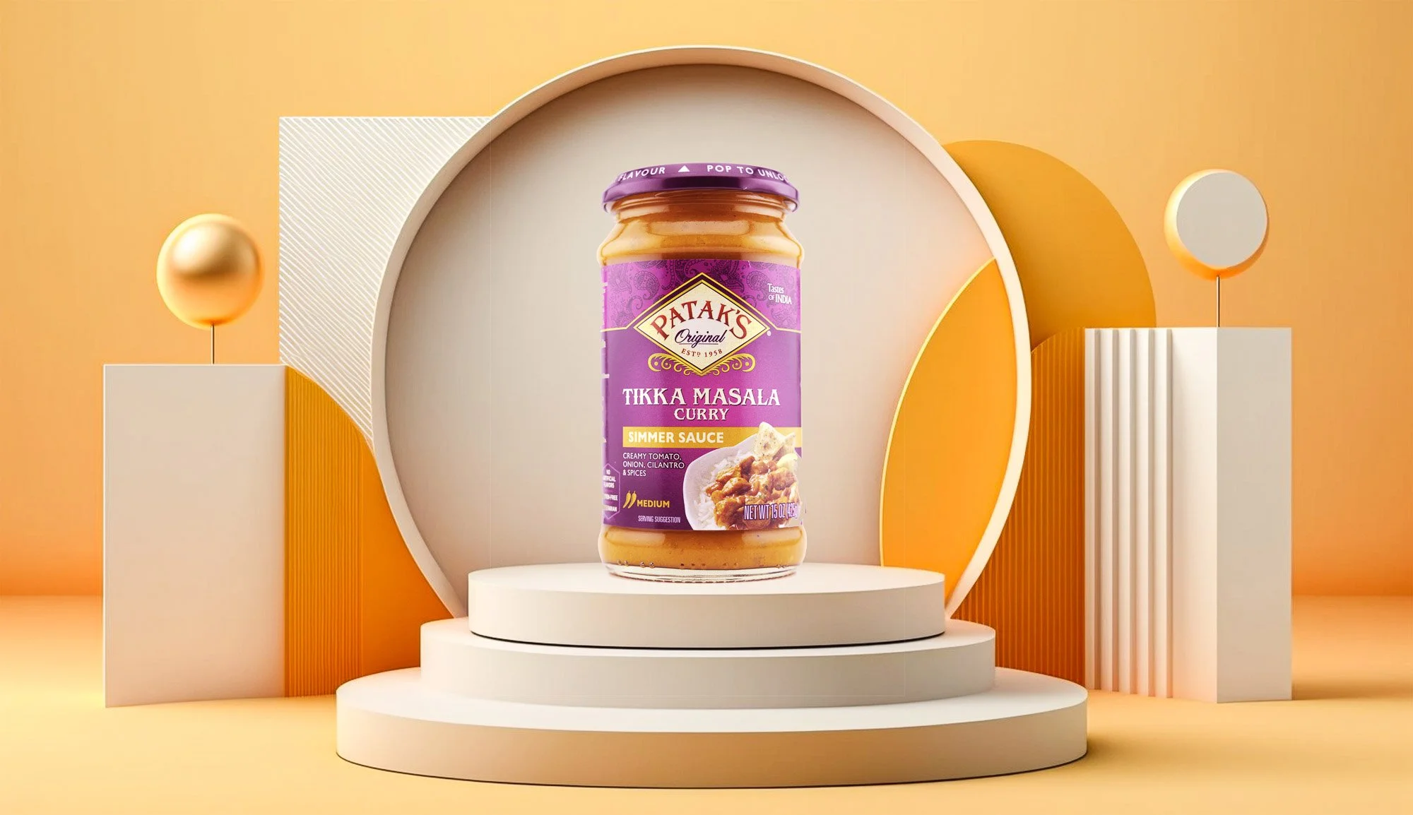 Commercial Advertising Photographer - Dynamite Studio, Inc.