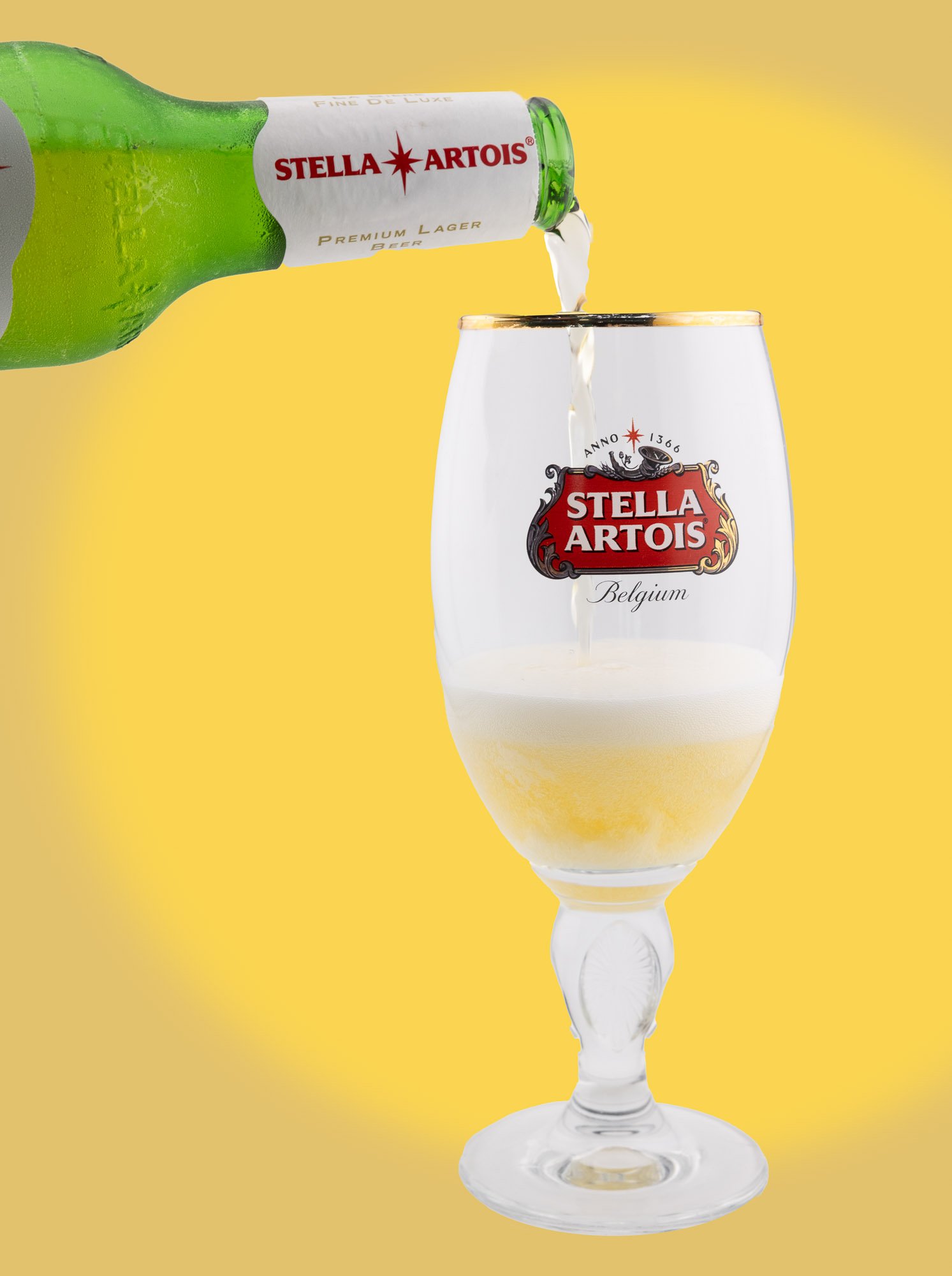 Commercial Advertising Photographer - Dynamite Studio, Inc.