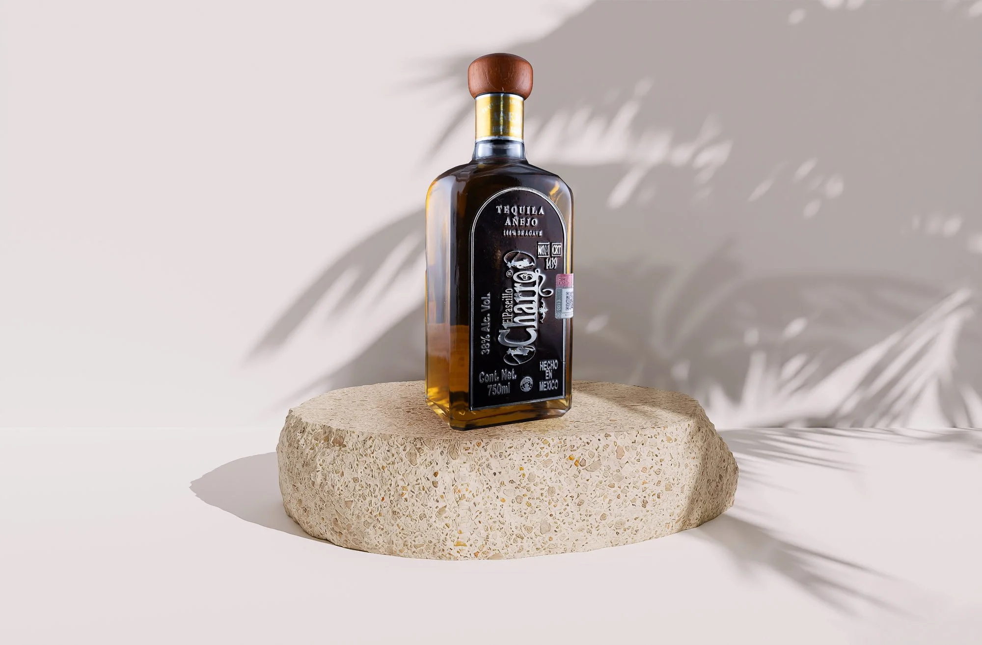 Commercial Advertising Photographer - Dynamite Studio, Inc.