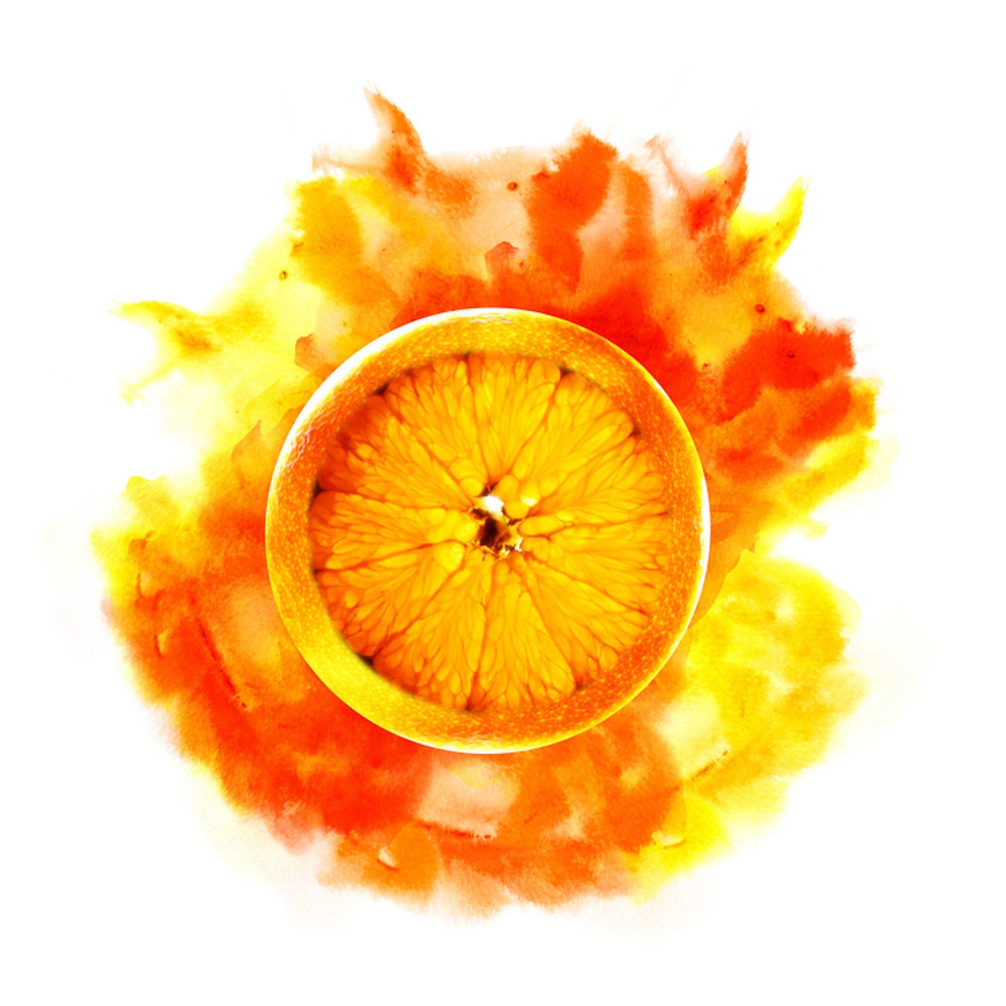 Commercial Advertising Photographer - Dynamite Studio, Inc.