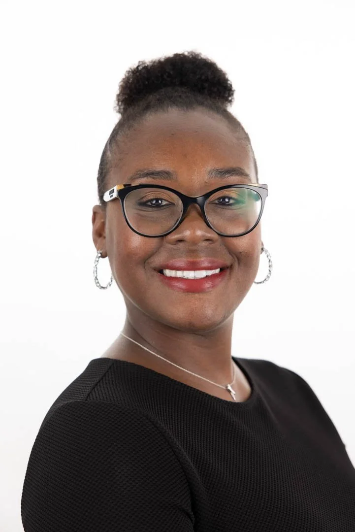 Professional Headshot Photographers in Orlando, Florida