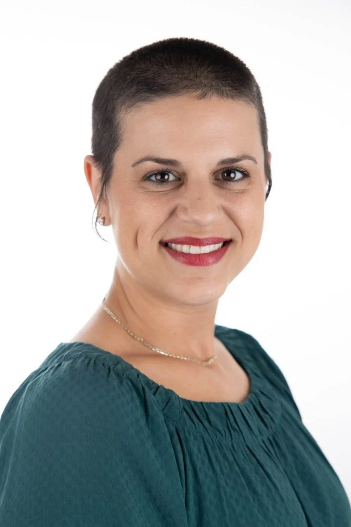 Professional Headshot Photographers in Orlando, Florida