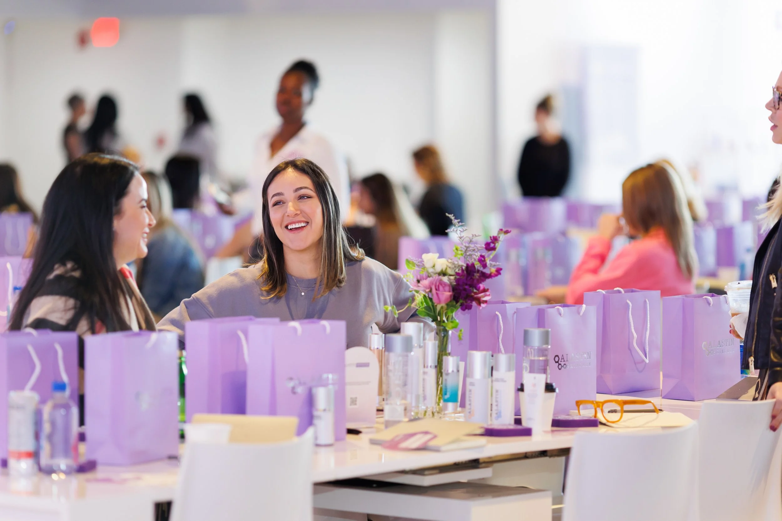 How to Find the Perfect Orange County Event Photographer