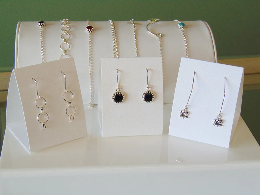 Jewelry By Amy