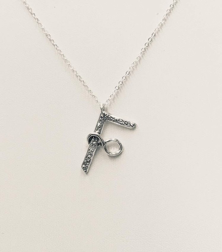 Jewelry By Amy