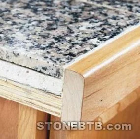 A mostly visual guide to kitchen design options — röm architecture