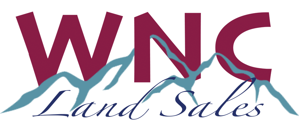 Terpsicorps Theatre of Dance