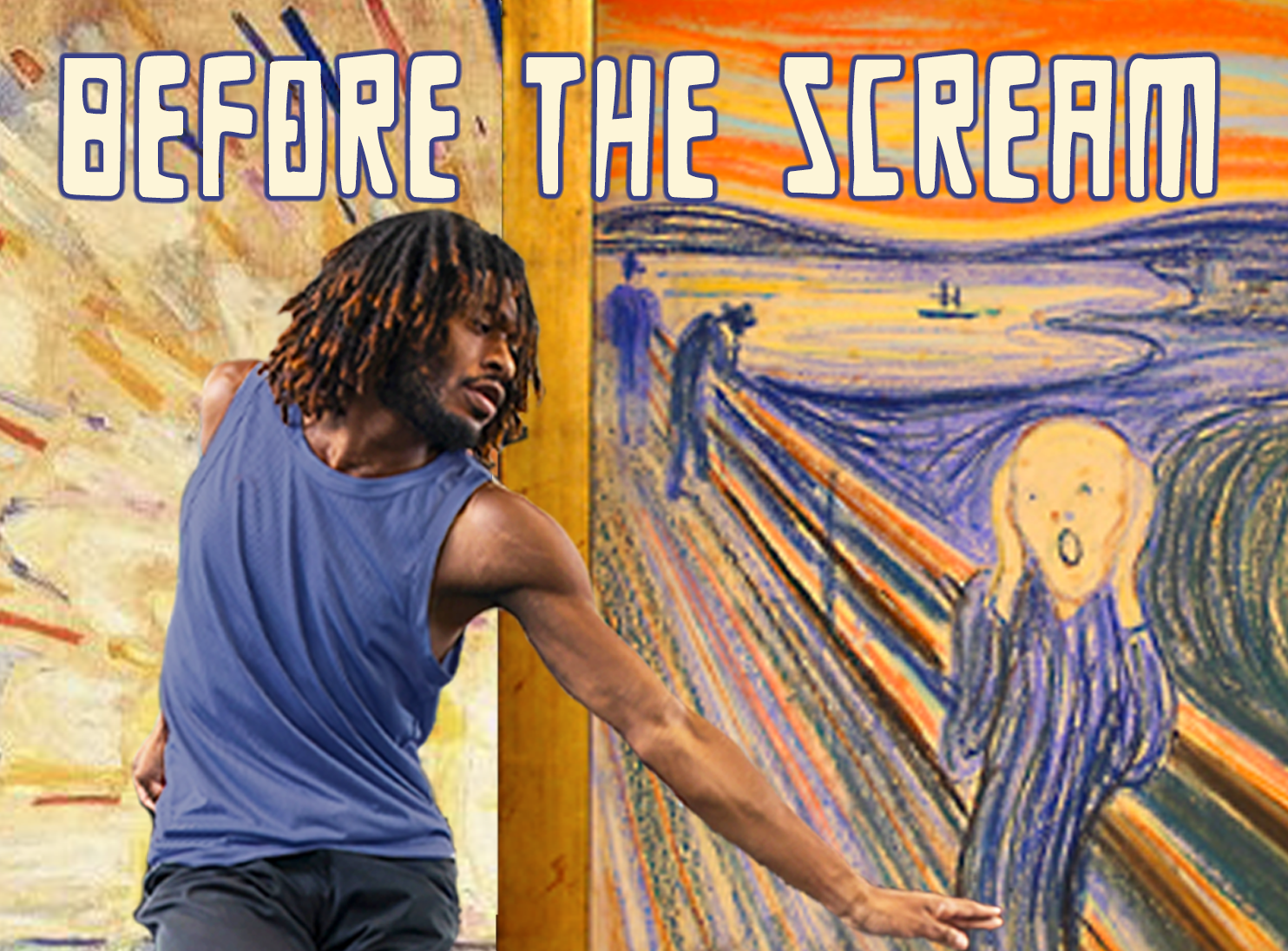 Terpsicorps Theatre of Dance