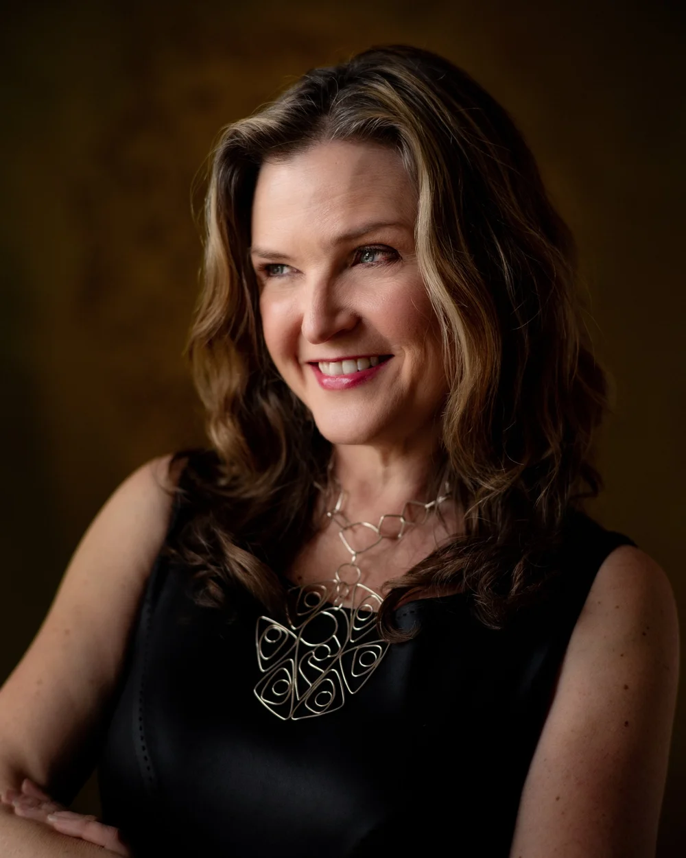 Heather Maloy — Terpsicorps Theatre of Dance