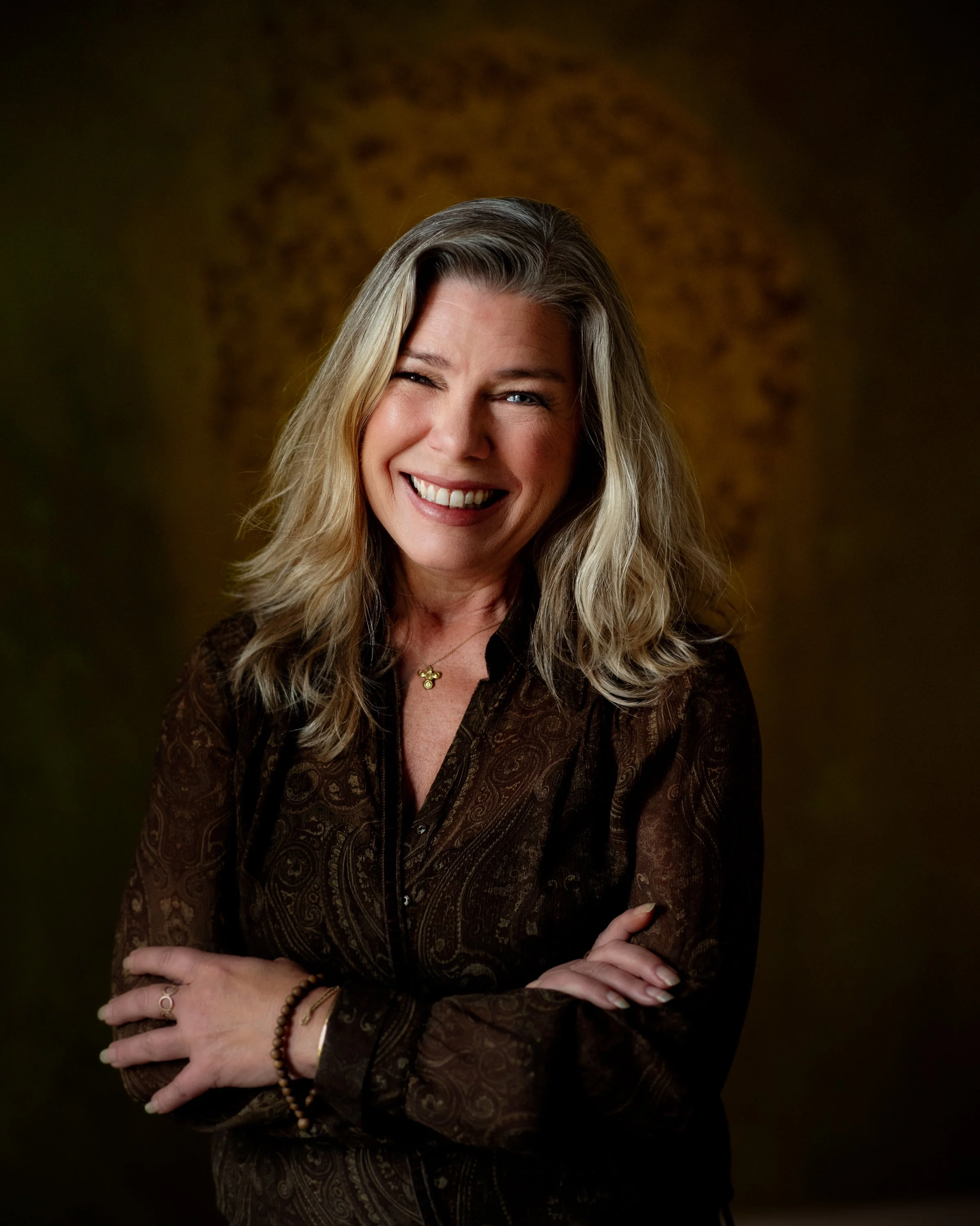 Leadership and Staff — Terpsicorps Theatre of Dance