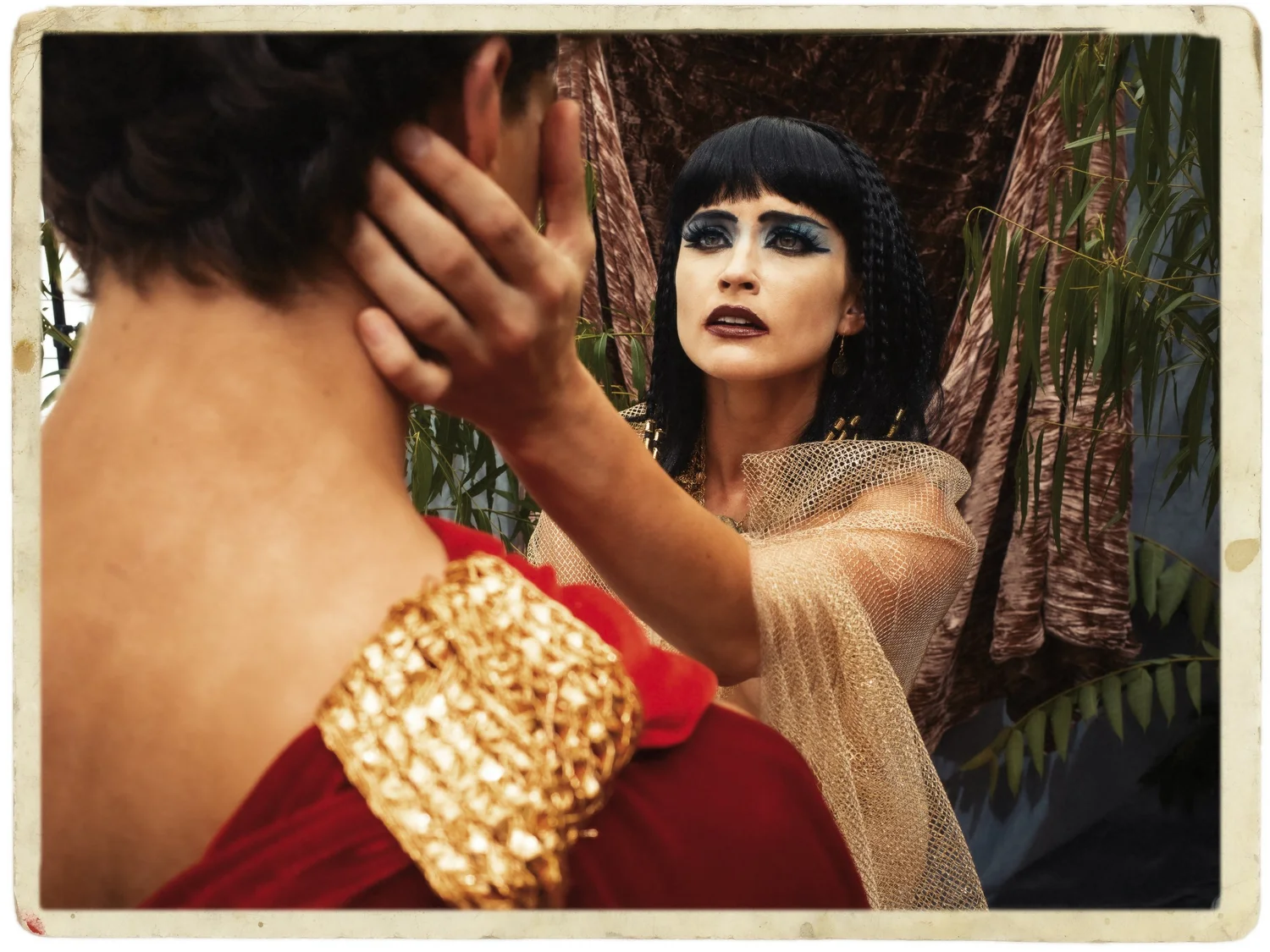 Terpsicorps Theatre of Dance