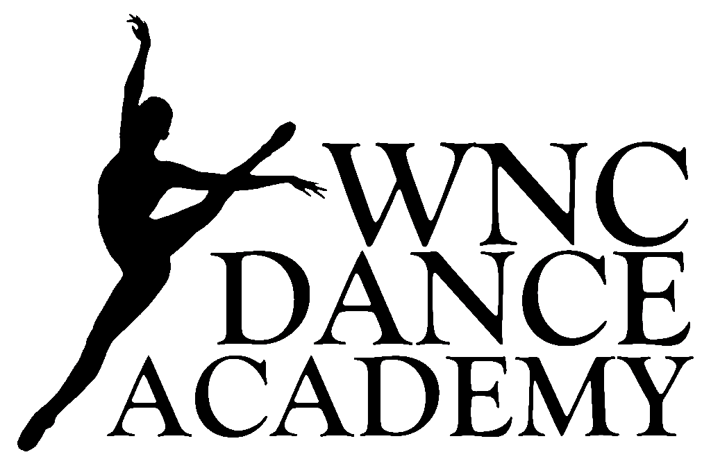 Contact — Terpsicorps Theatre of Dance