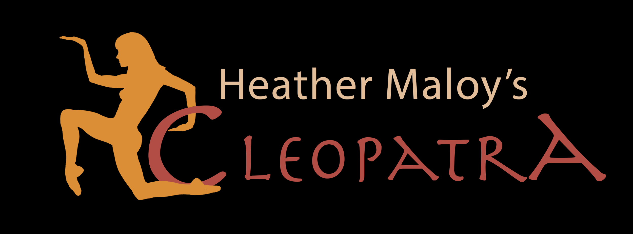 Terpsicorps Theatre of Dance