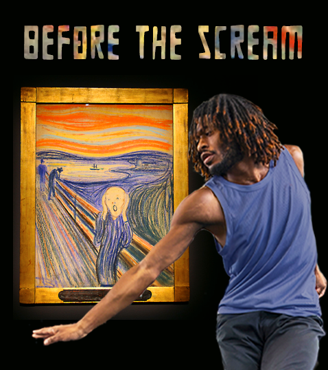 Terpsicorps Theatre of Dance