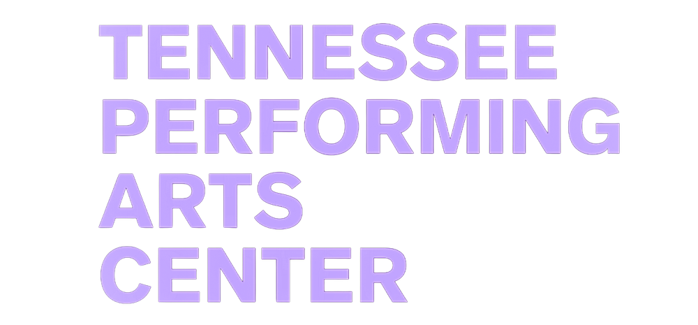 21 Yeses TPAC — New Dialect