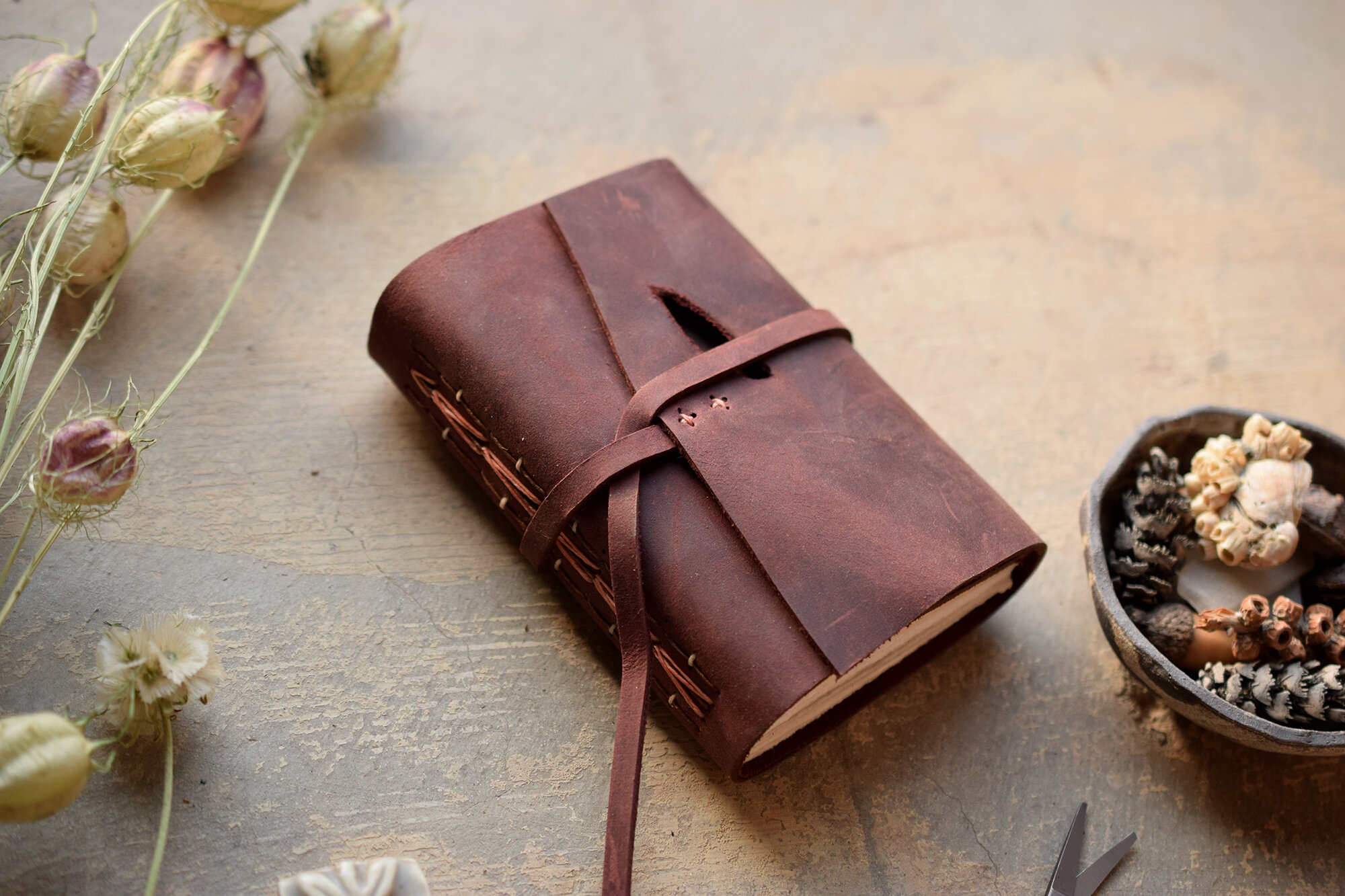 Shop — Quill and Arrow