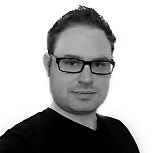 United Percussion Staff — United Percussion and Arts, Inc.