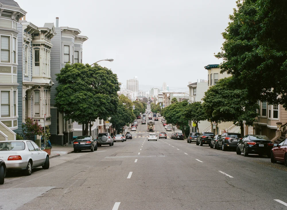 Destination — MINETTE HAND PHOTOGRAPHY