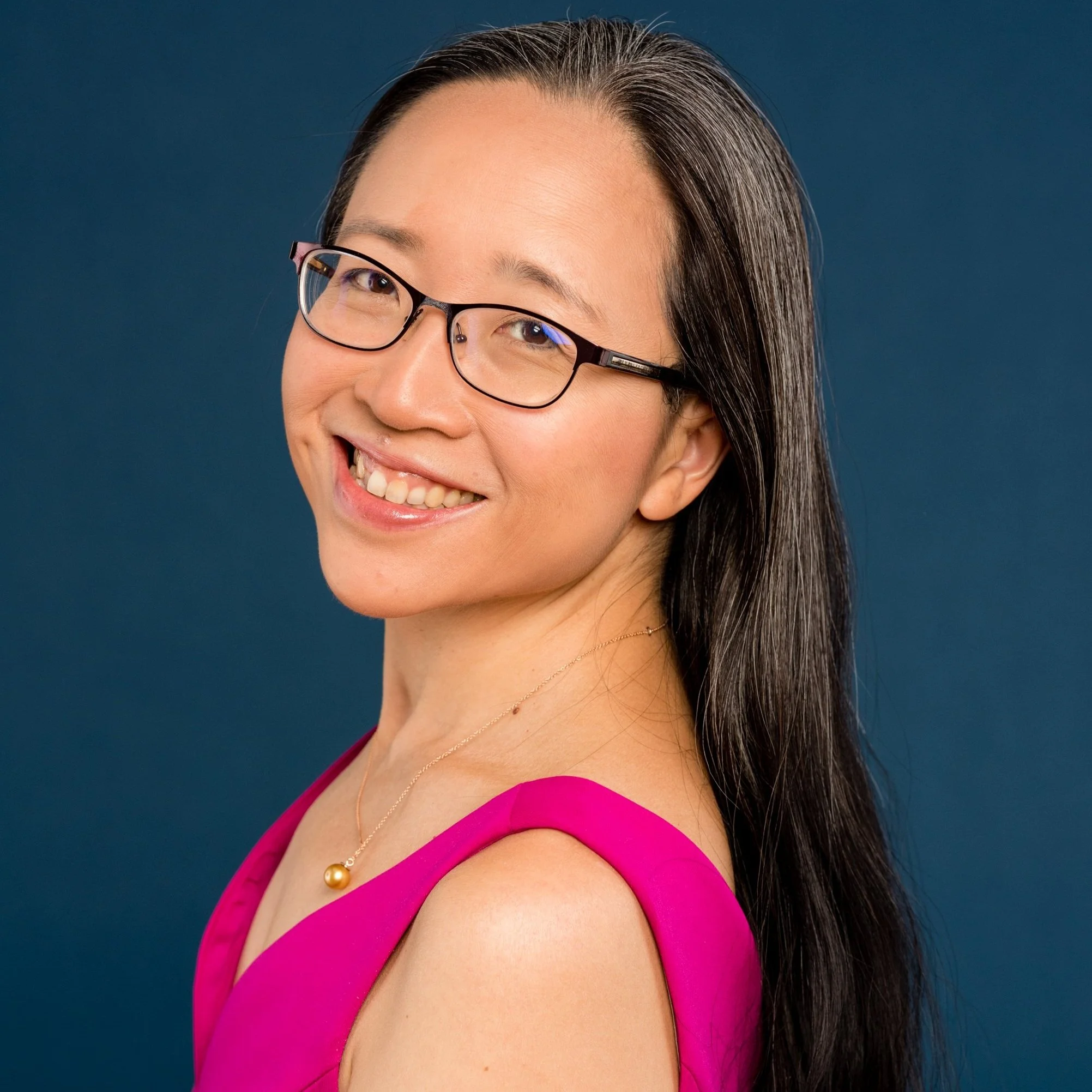Is Math Real? w/ Eugenia Cheng