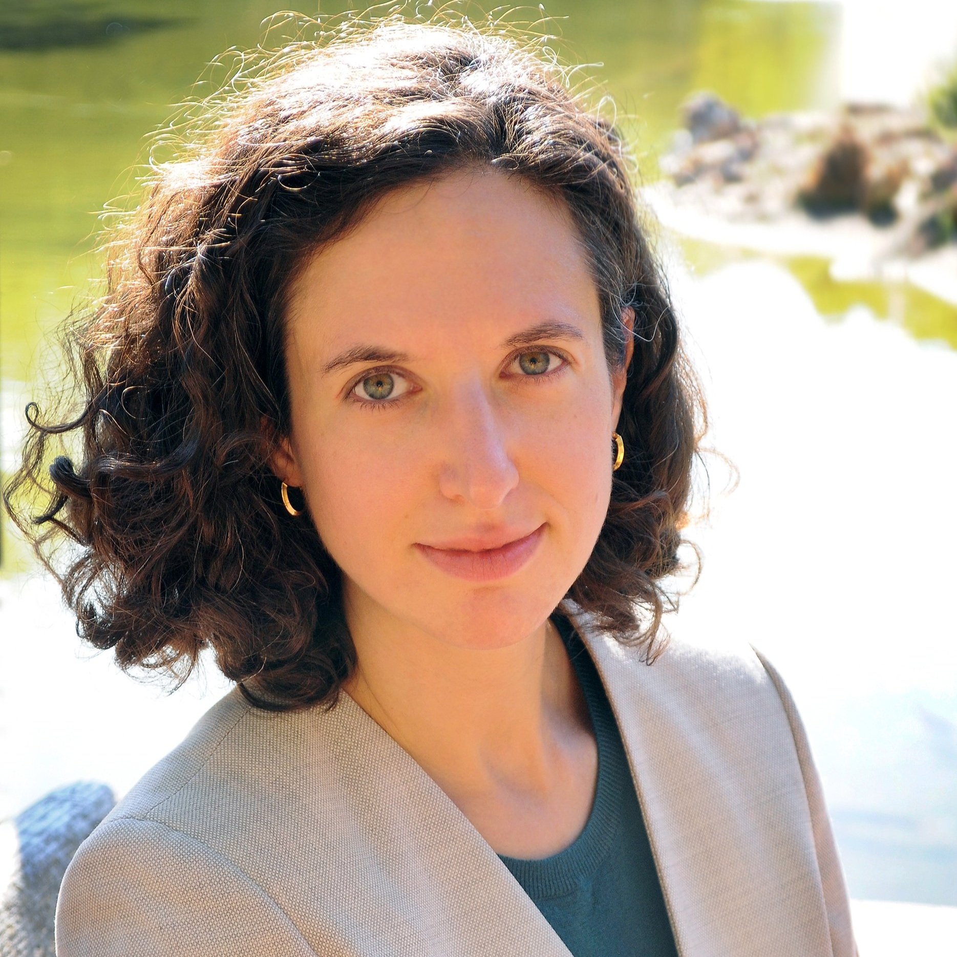 Fragmented Healthcare w/ Ilana Yurkiewicz