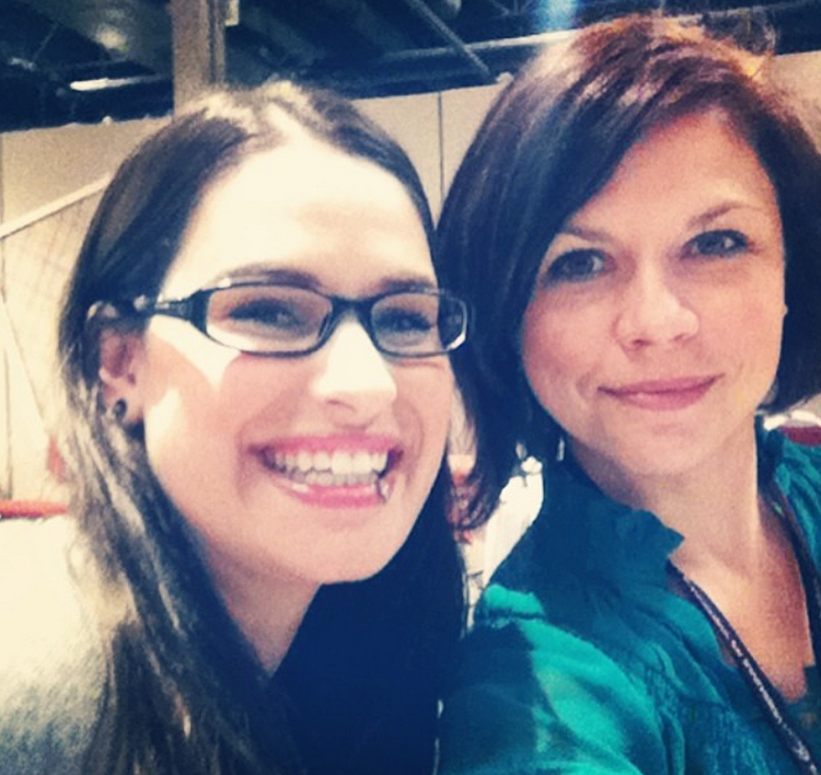 Carin Bondar Age