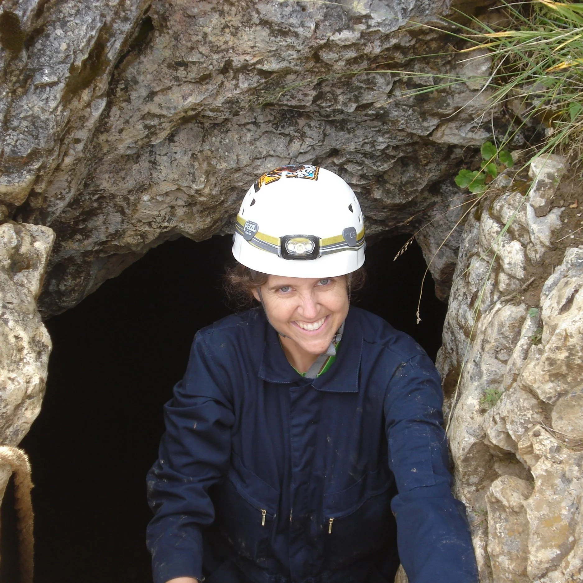 Conservation and Zoonosis w/ Sarah Olson