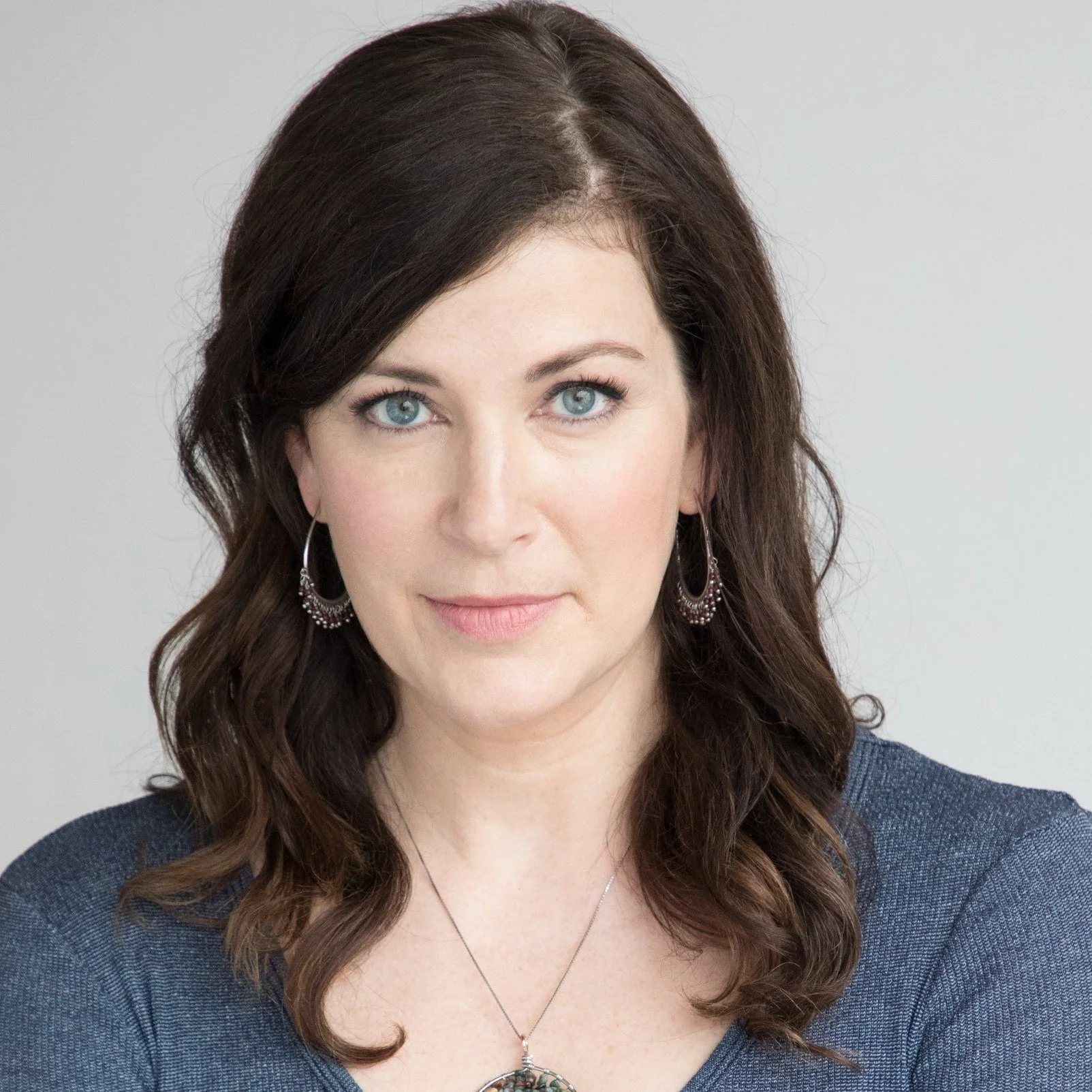 Egyptology w/ Kara Cooney