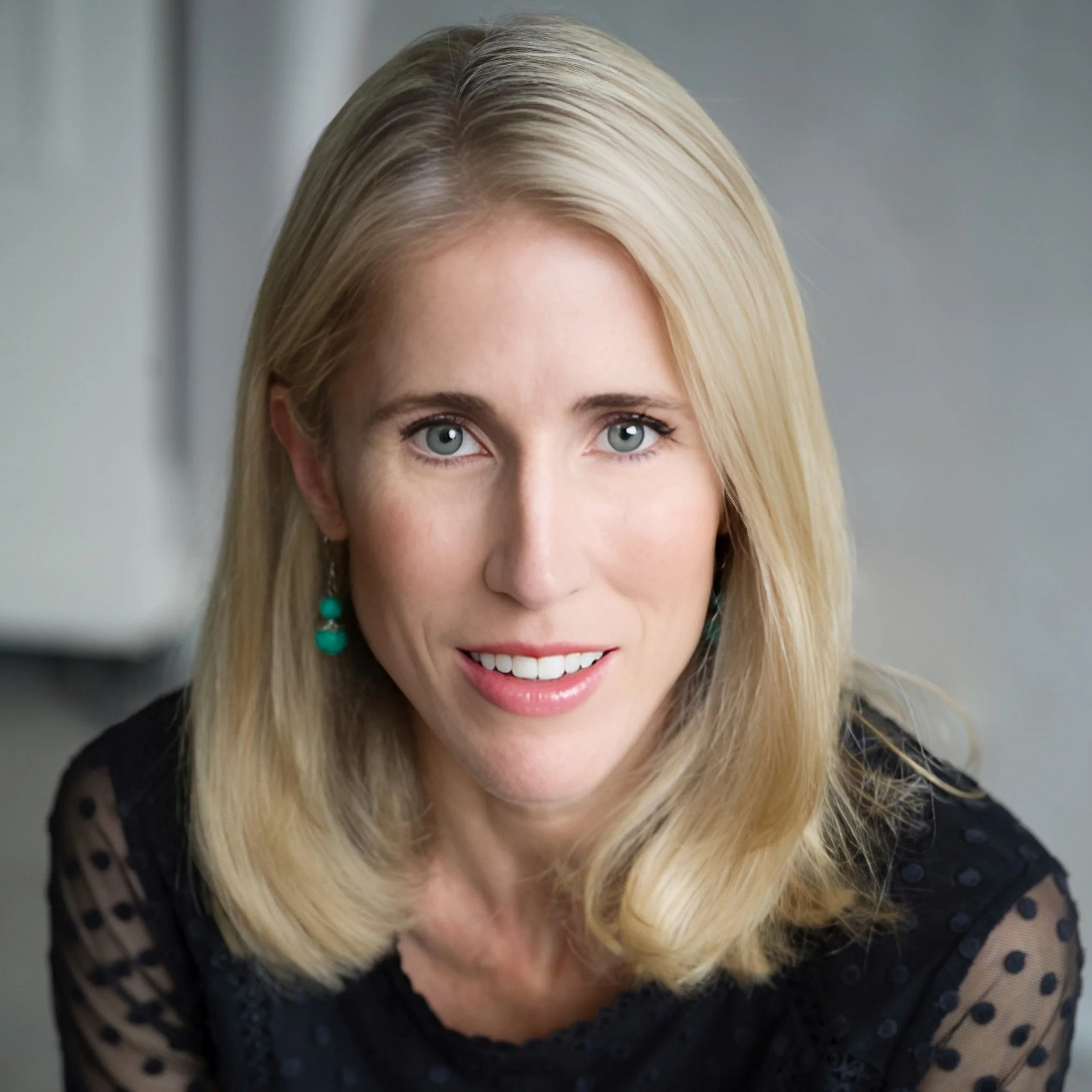 Jennifer Banks's Instagram, Twitter & Facebook on IDCrawl