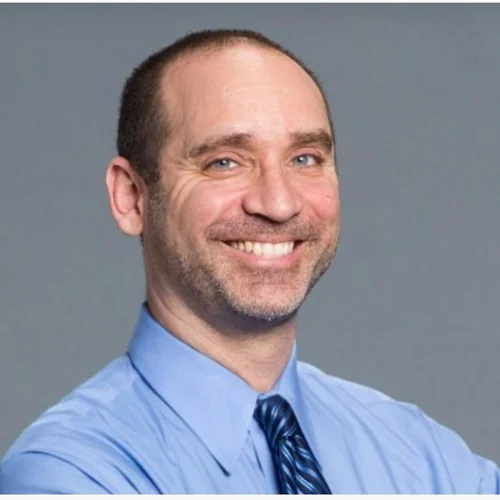 Covid Pseudoscience w/ Jonathan Howard