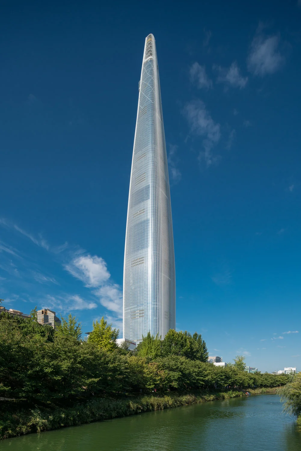 Tim Franco Seoul Photographer covering China - South Korea - Asia