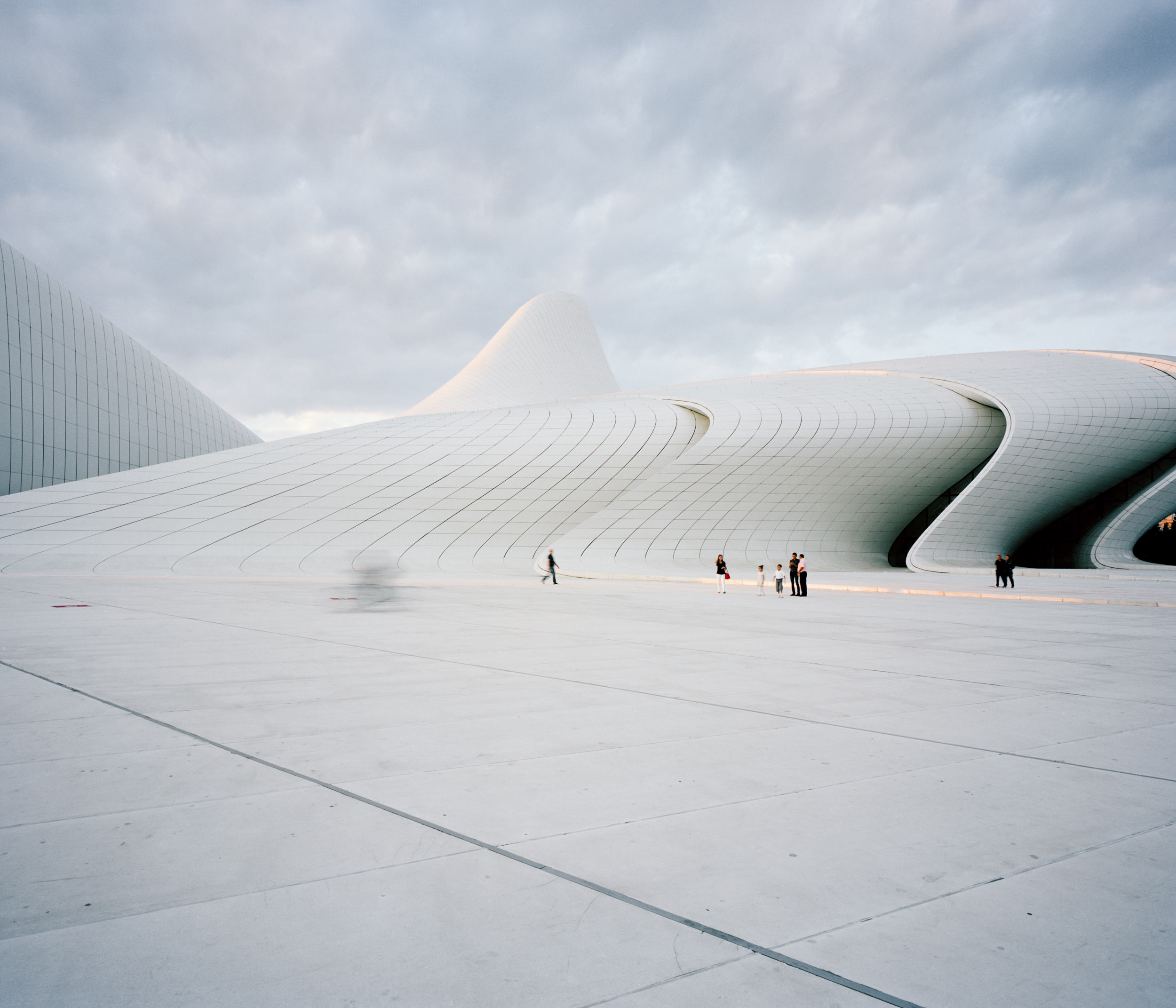 Award winning Seoul and Shanghai photographer.