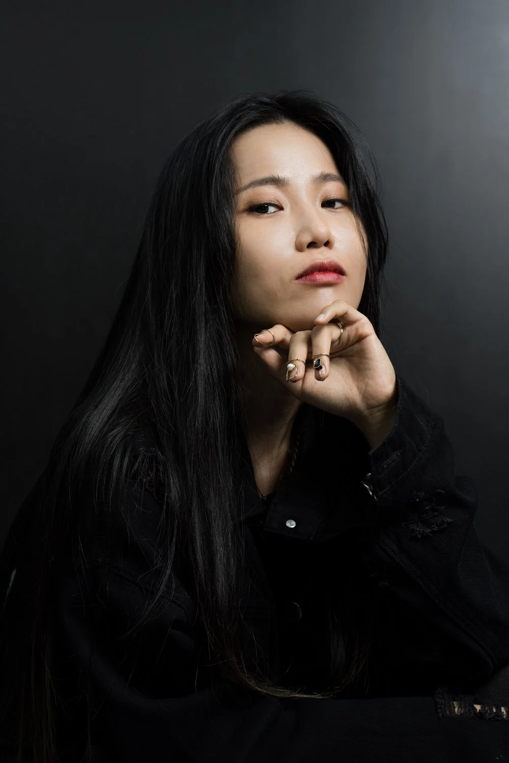 Seoul Photographer covering China & South Korea