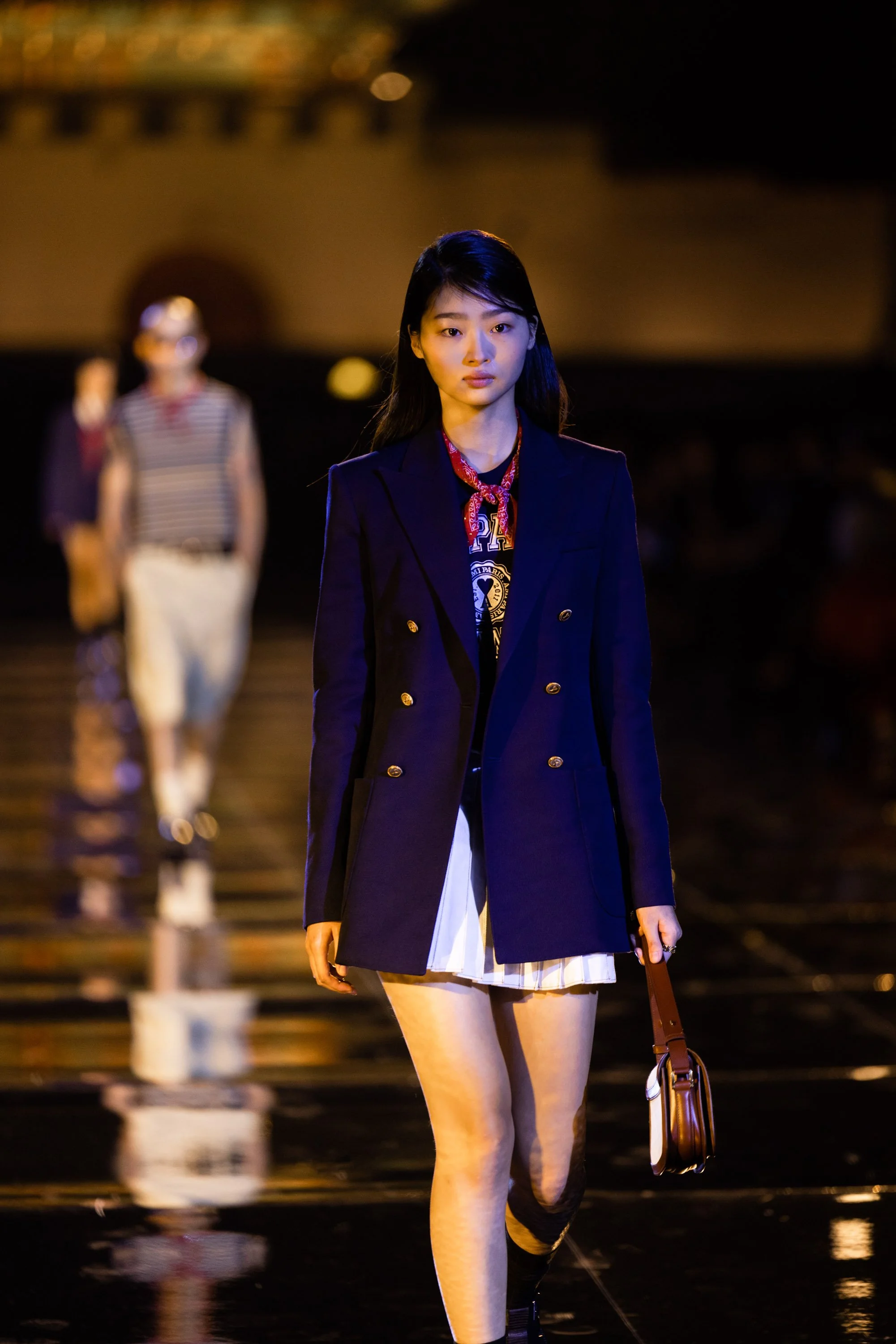 Tim Franco Seoul Photographer covering China - South Korea - Asia