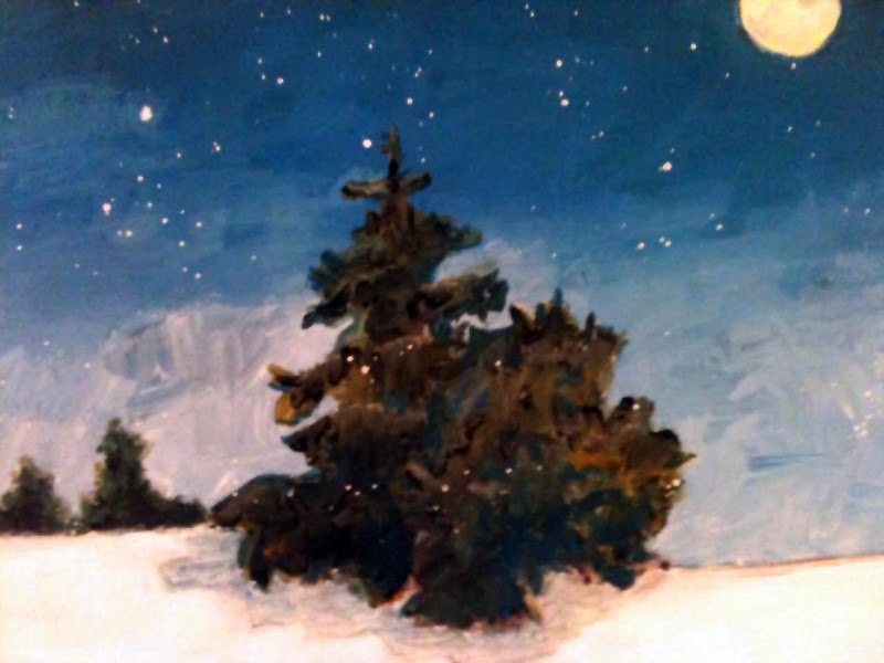 Kimberly Gerry-Tucker — AANE Artist Collaborative