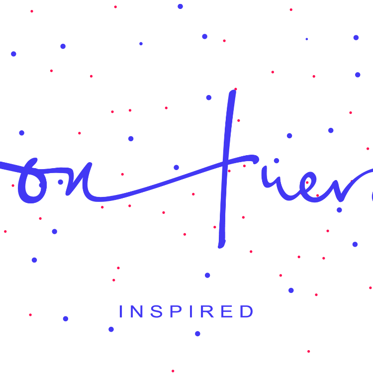 Jon Trevor inspired ONLINE UK Group & 1-2-1 Fitness Club