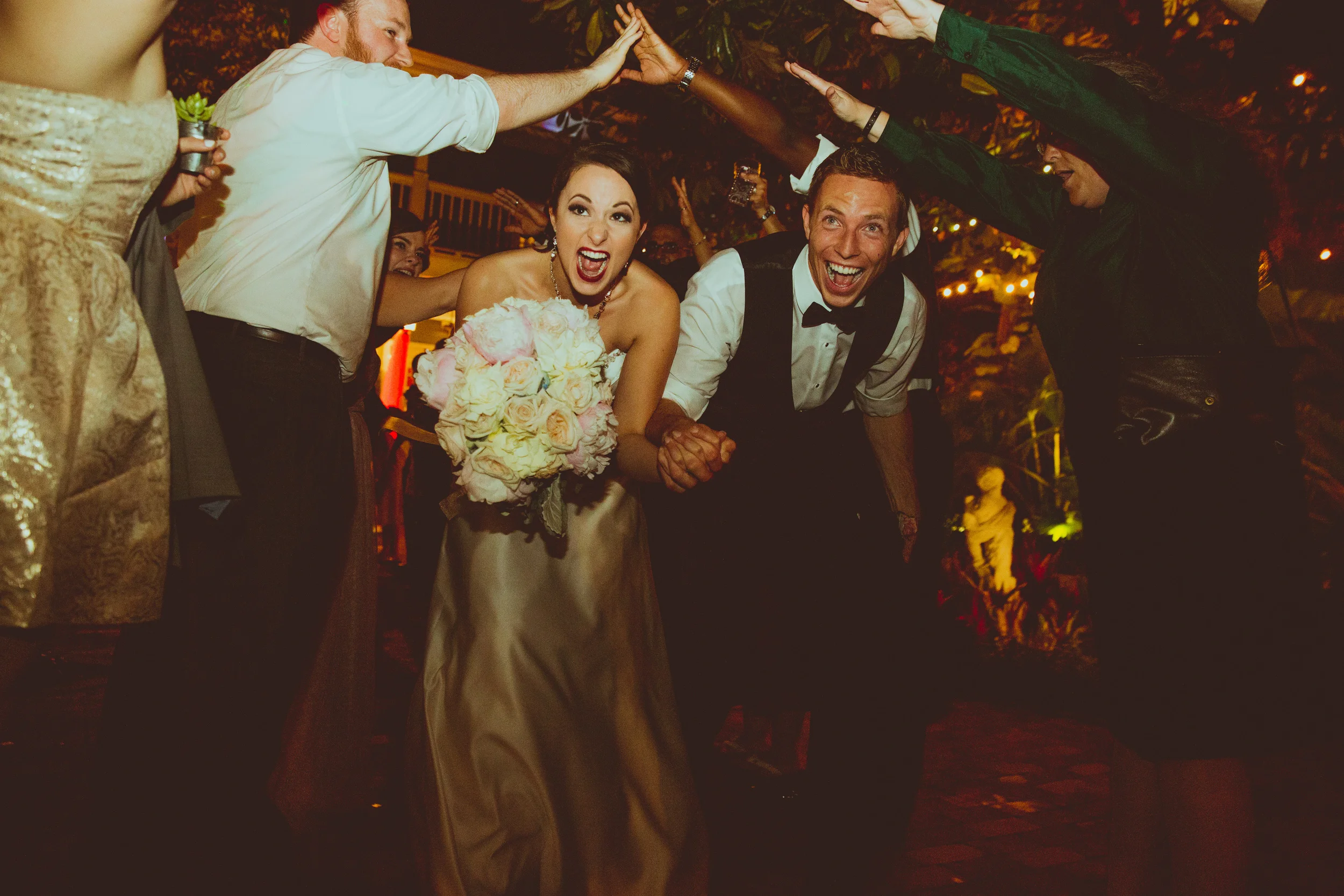 Danny Gorman Photography