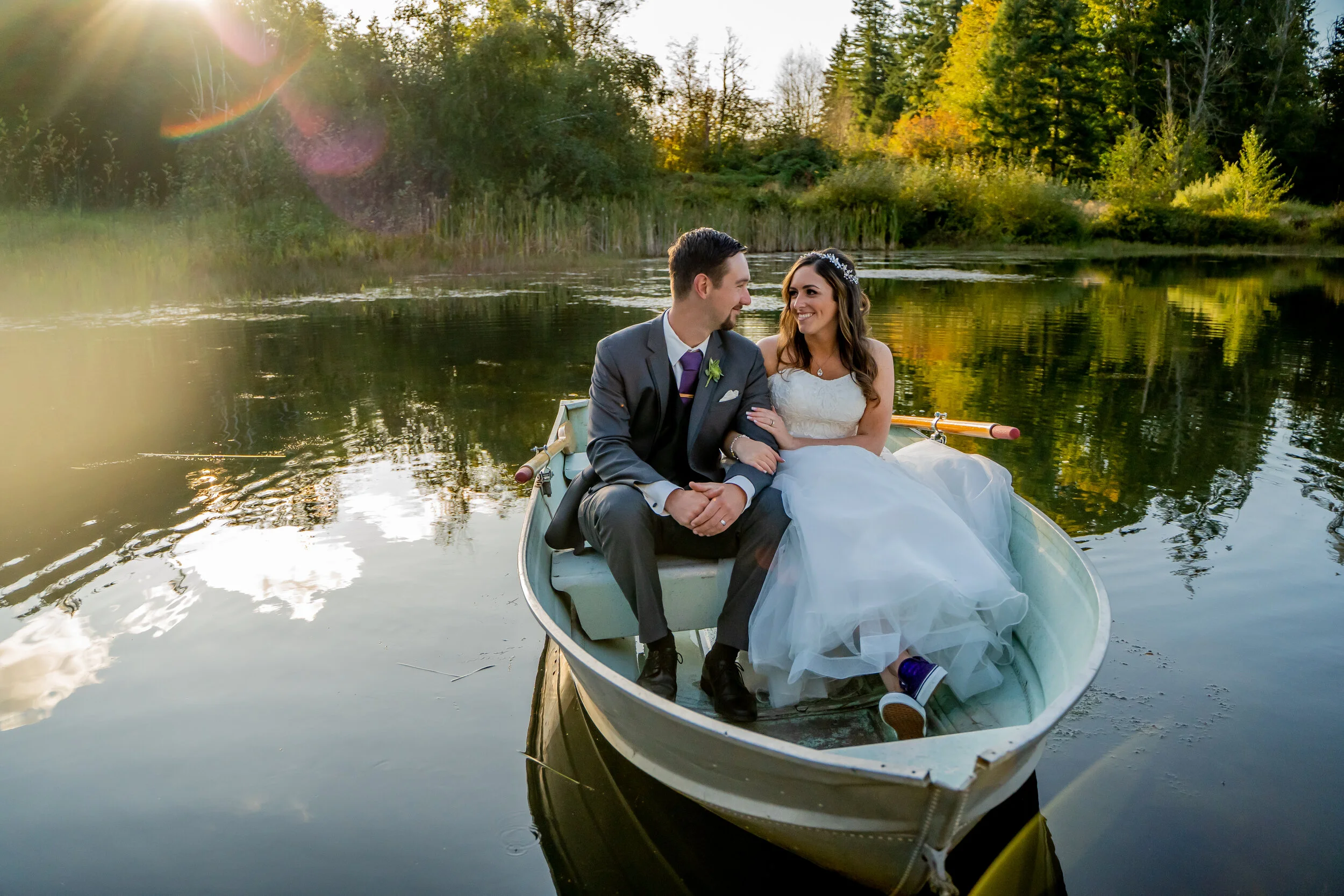 Danny Gorman Photography