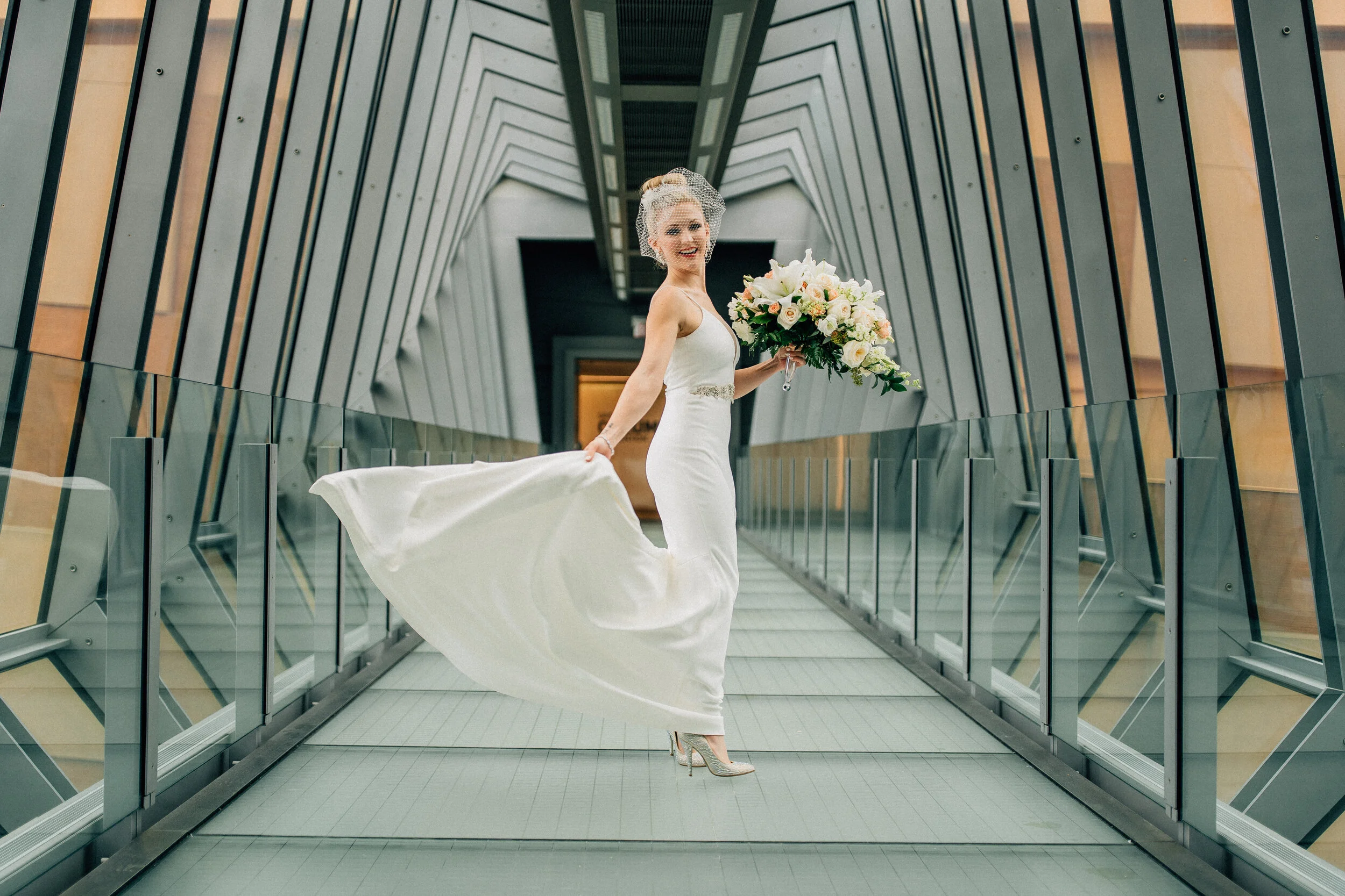 Danny Gorman Photography