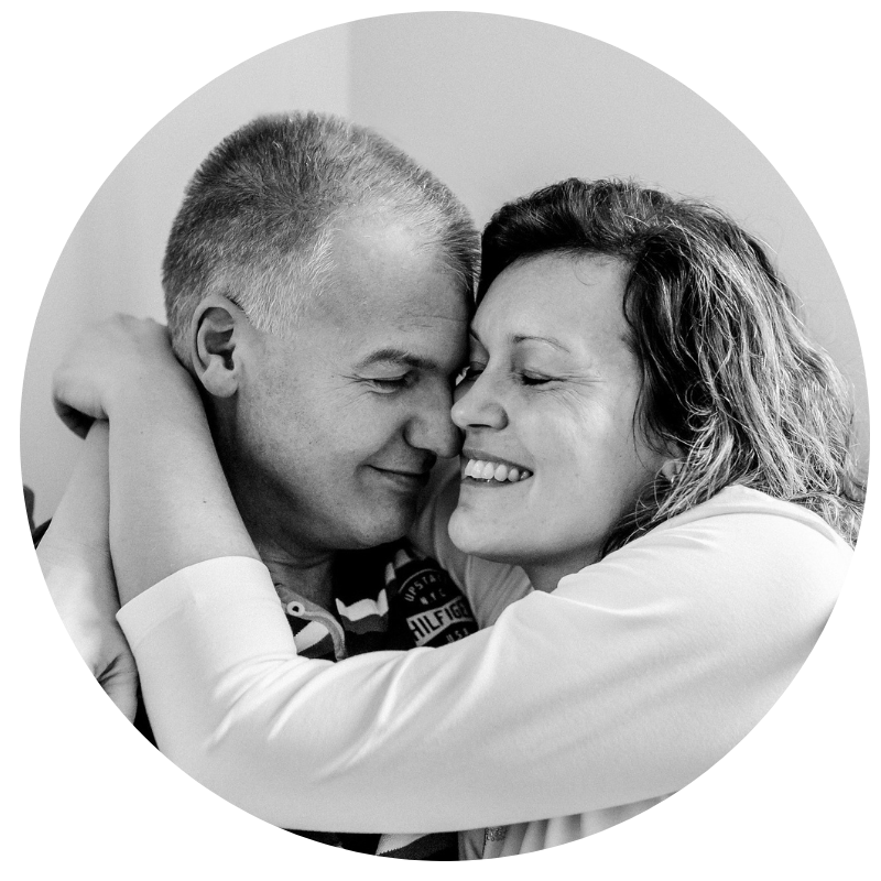 Connection Sex: the path to emotional bonding, sexual intimacy & love ...